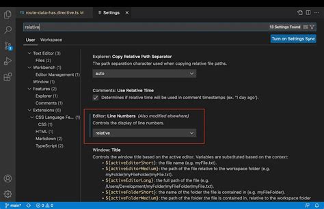 Vscode Keyboard Proficiency This Dot Labs
