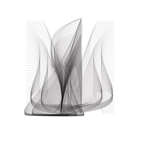 Typeface On Behance Typeface On Behance