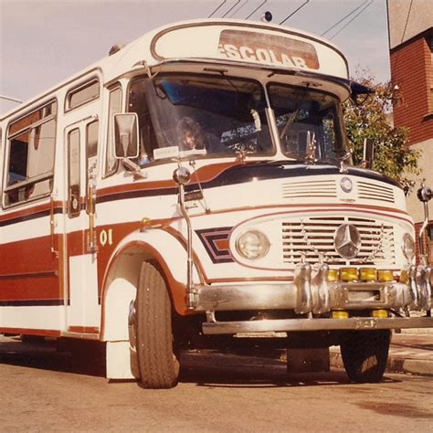 Colectivos Colpit Youtube