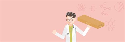 3x4 Genetics Nutrigenomics Testing