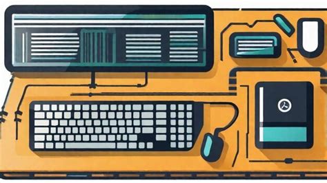Premium Ai Image Techniques Of Computer Forensics