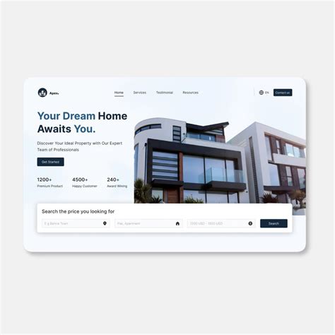 logickite on linkedin uiux ui uidesign websitedesign webdesign