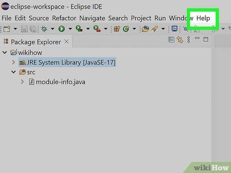 Easy Ways To Install Spring Boot In Eclipse