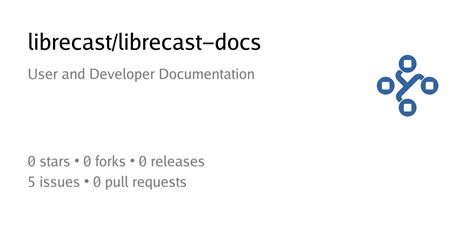 Router Api Librecast Librecast Docs Codeberg Org