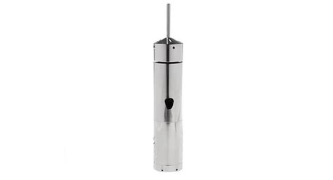 Electric Wire Coiling Jig Tool Kit Ecigwarehouse