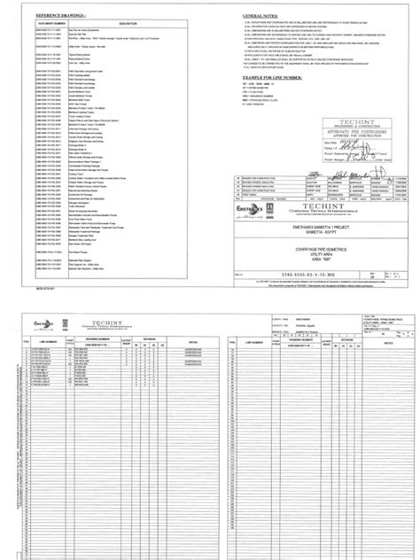 2386 5000 E0 Y 15 3510 Pdf