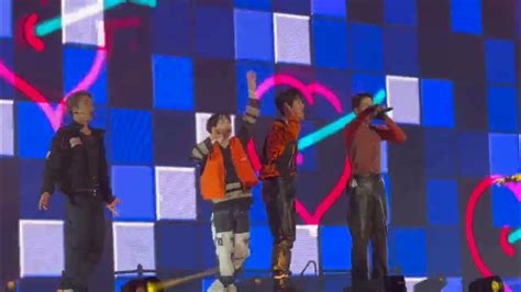 Gmo Sonic Jo1 Gmosonic Shorts ③ Youtube