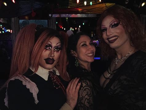 Hedonism Hedy Aecha Hedy Aecha • Instagram Photos And Videos