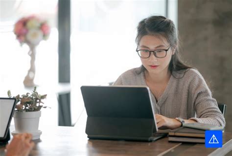 Effective Usability Testing In Ux