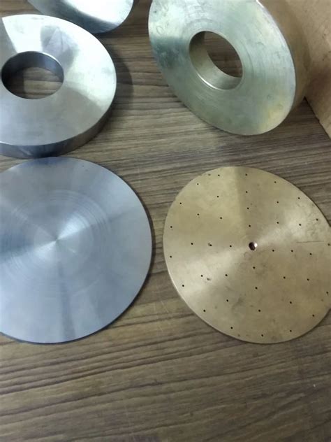 cnc job work in coimbatore id 27151633688