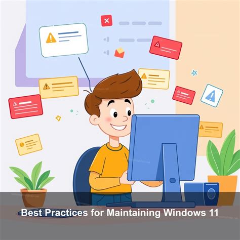 How To Fix Windows System Errors Welcome To My Brain