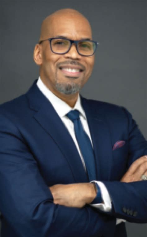 Education And Exploring Alternatives The Cpa Journal