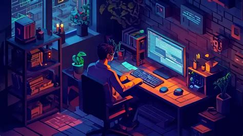 Html文档如何设置标题居中 Pingcode智库 Html文档如何设置标题居中 Pingcode智库