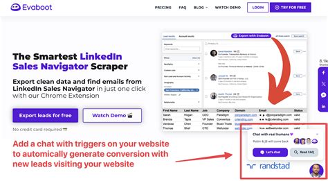 19 Lead Generation Automation Tools To Skyrocket Your Sales