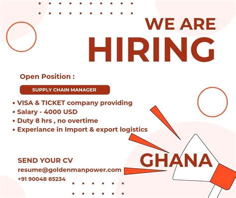 Manoj Kumar Sahu Posted On Linkedin