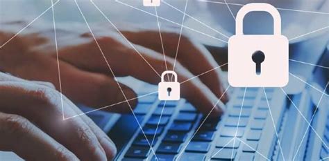 Why Is Networking Important For Cyber Security Key Reasons Life