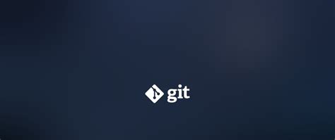 semantic commit messages dev community