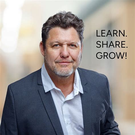 Itsa Ist Da Wen Von Euch Werde Ich Dieses Jahr Treffen Security Ist Letztlich Immer Eine