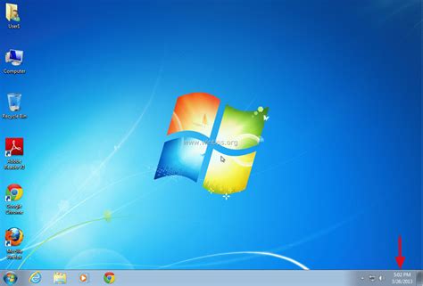 Adobe Reader Standalone Installer 64 Bit At Maria Wiseman Blog
