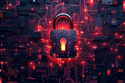 Comment Créer Un Mot De Passe Sécurisé Pour Protéger Vos Comptes De Jeu