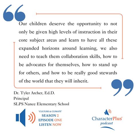 Characterplus® On Linkedin Charactereducation Partnersincharacter