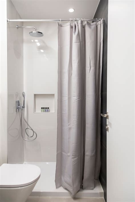 Square Suite K2 Properties