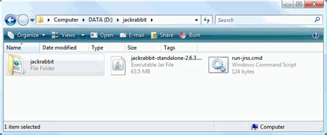Vb6 Thindavapi Cloud Storage For The Masses Vbforums