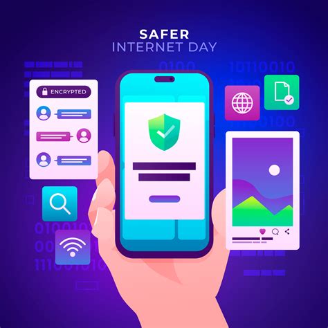 mobile security protecting your data on devices bedots oman