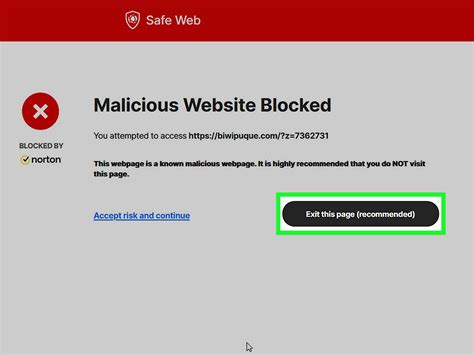 How To Disable Windows 7 Firewall 7 Steps With Pictures