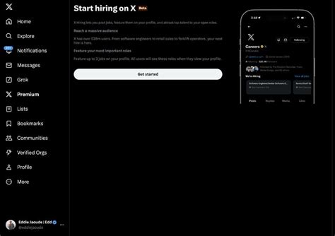 Eddie Jaoude On Linkedin If You Have Seen My Content You Know I Am