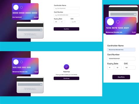 A Website Design Using Html Css Javascript Or React Upwork