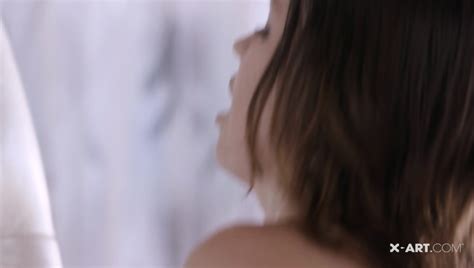 Madi Is Sex Crazed Madi Meadows