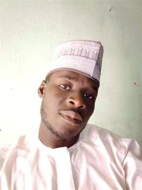 Prince Ibrahim Muazzam