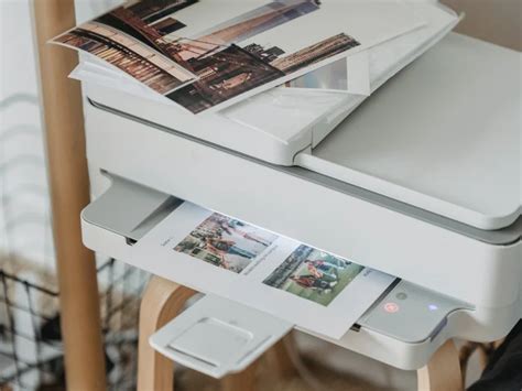 Cara Sharing Printer Dan Mengaksesnya Cocok Untuk Kantor