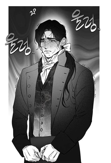 이걸본트친은아저씨자캐가져오기 아저씨만 수두룩빽빽 」nizee 니지 클래스101 の漫画