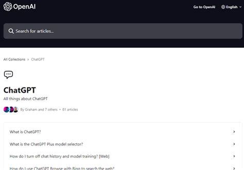 Chatgptのネットワークエラーを修正する方法