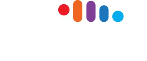 Complete Guide To Strong Passwords And Authentication Tardigrade Technology