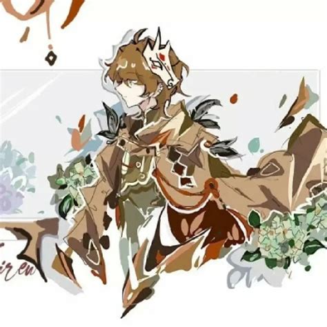 唐晓翼的回归 星宇悠悠的画本故事 画本故事