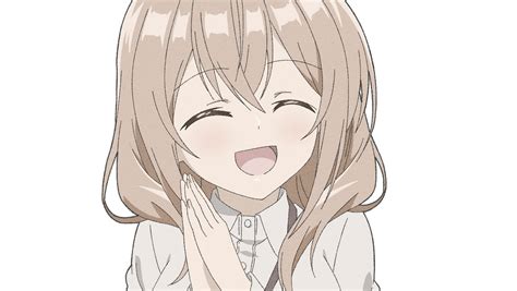 Katase Shiori Uchi No Kaisha No Chiisai Senpai No Hanashi Drawn By