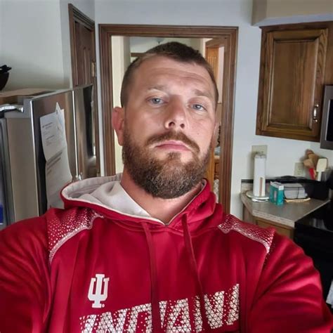 So I Have This Predicament Having A Fwb That The Benefits Has To Stop