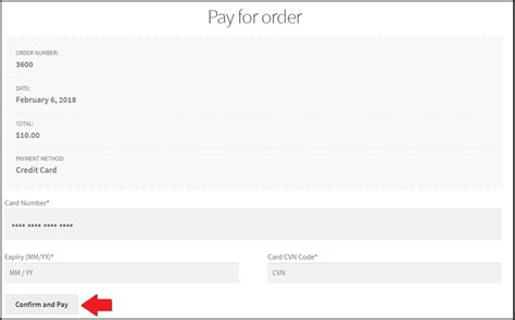 CSS Online Module Purchase Guide Creating Safe Spaces