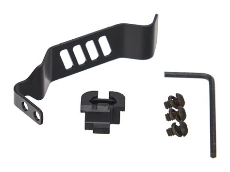 Springfield Hellcat Accessories Ndz Performance