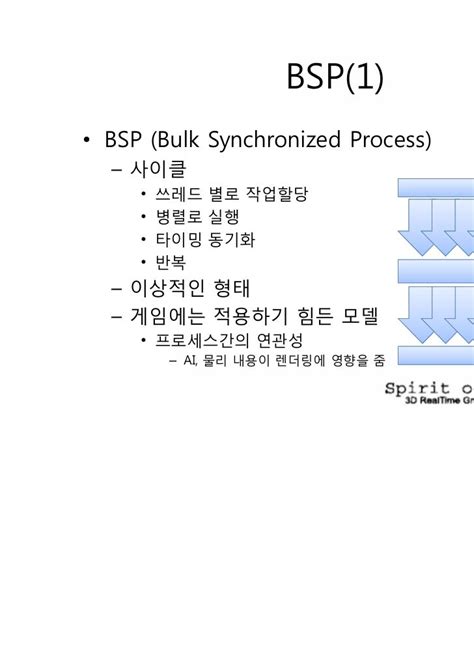 09practical Multicore Programming