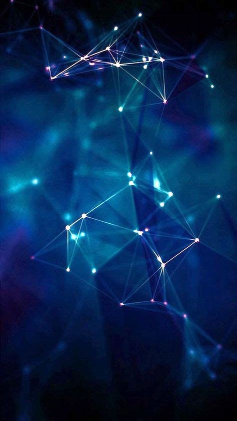 Linkedin Background Ideas Linkedin Background Background Background Images