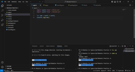 Generatieveai Learninganddevelopment Typescript Python Ai Nouman Jamil