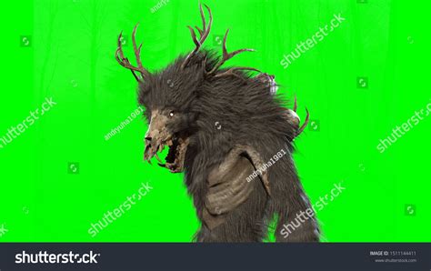 Witiko Noobs Guide To Necromancy Wiki Fandom