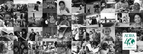 “love And Justice The Two Greatest Commandments” Sabbath School