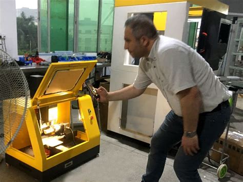 Small Cnc Machine Artofit