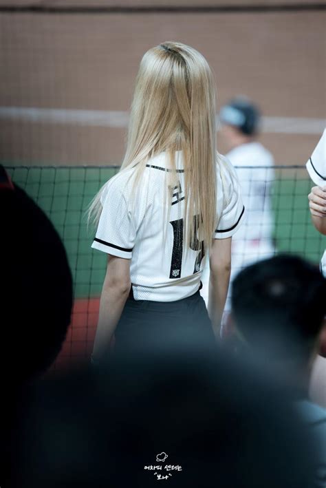 우주소녀 보나 비주얼  인스티즈 Instiz 이슈 카테고리