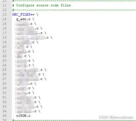移远ec100y opencpu环境下csdk开发说明 移远opencpu教程 csdn博客